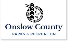 Onslow County Parks and Recreation > Home